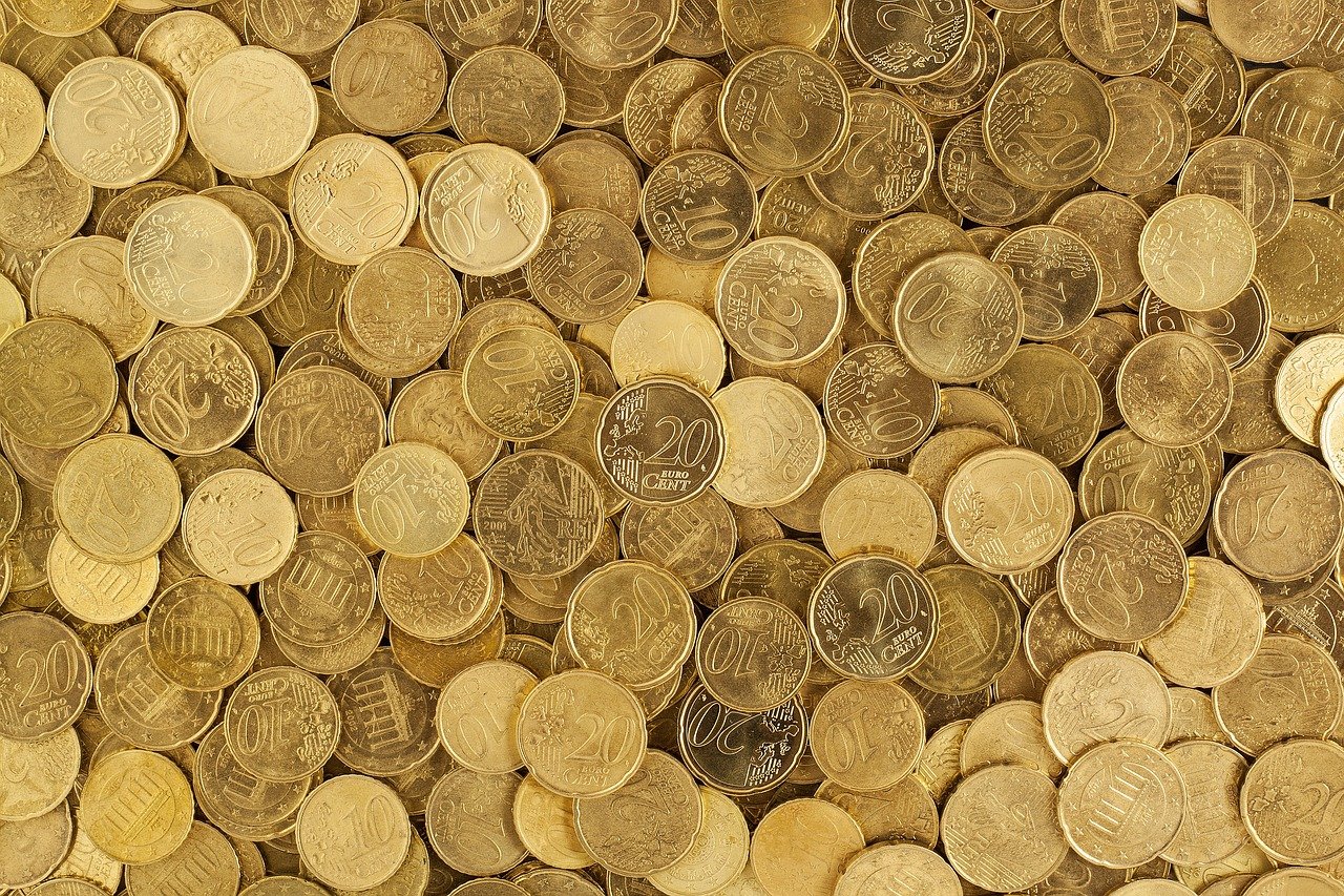 Is money exogenous or endogenous? - Edunomics